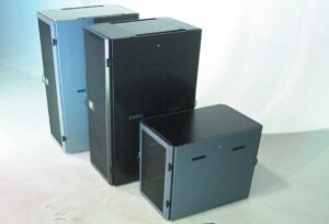 Custom Built AI Server Racks | Build Your Own AI Server Rack