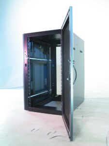 Custom Built AI Server Racks | Build Your Own AI Server Rack