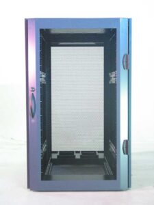 Custom Built AI Server Racks | Build Your Own AI Server Rack