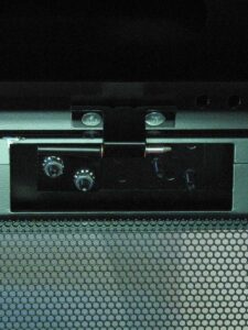 Custom Built AI Server Racks | Build Your Own AI Server Rack