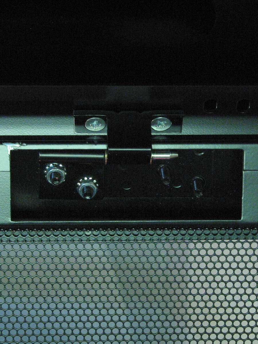 Custom Built AI Server Racks | Build Your Own AI Server Rack