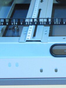 Custom Built AI Server Racks | Build Your Own AI Server Rack