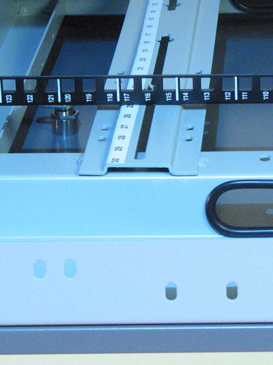 Custom Built AI Server Racks | Build Your Own AI Server Rack