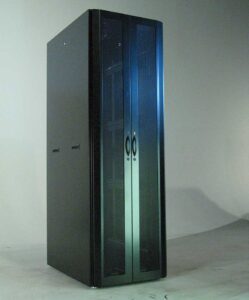 Custom Built AI Server Racks | Build Your Own AI Server Rack